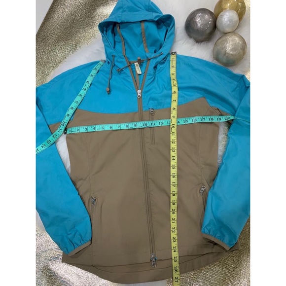 GAIAM | Jackets & Coats | Gaiam Atletic Jacket Size S | Poshmark